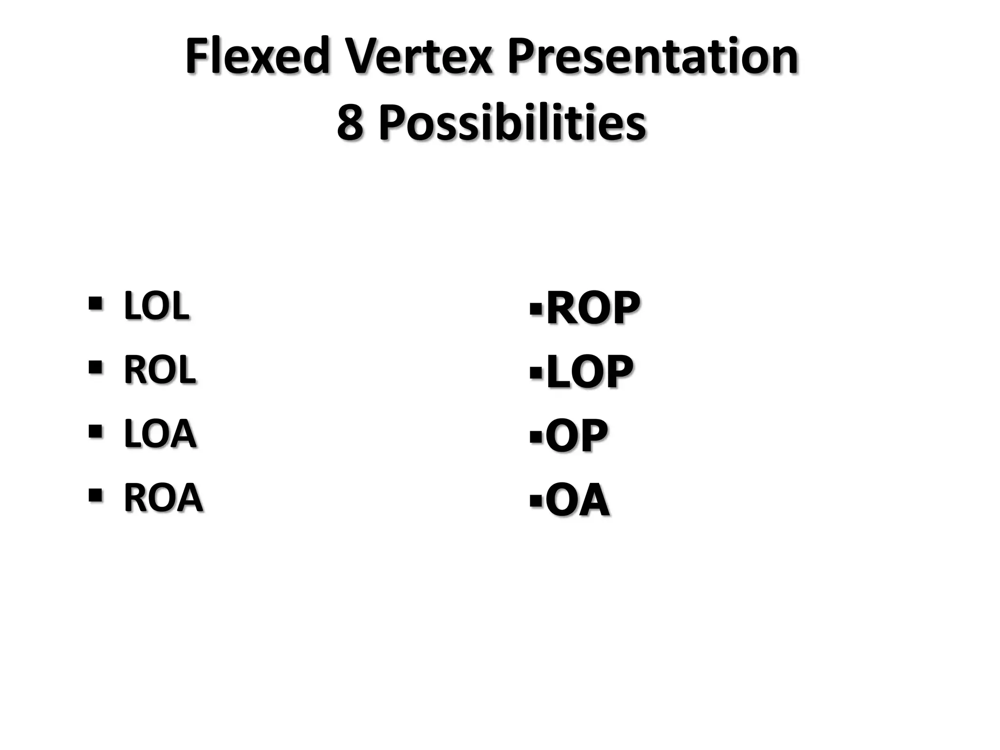 15. LEOPOLD_MANEUVERS.pptx