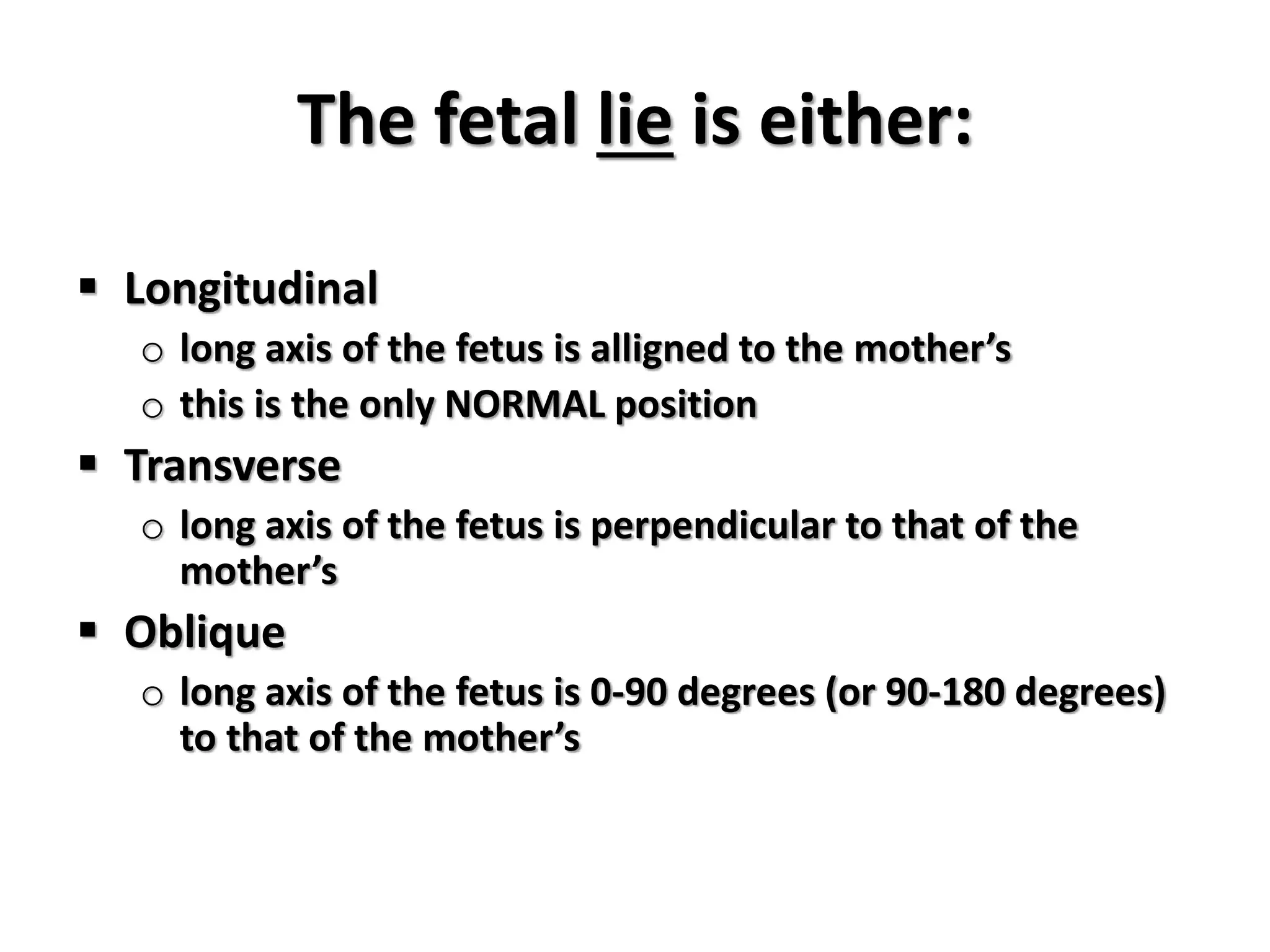 15. LEOPOLD_MANEUVERS.pptx