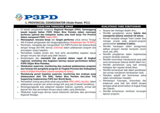 15. Job Desc TA. PROFESIONAL- RMC.pdf