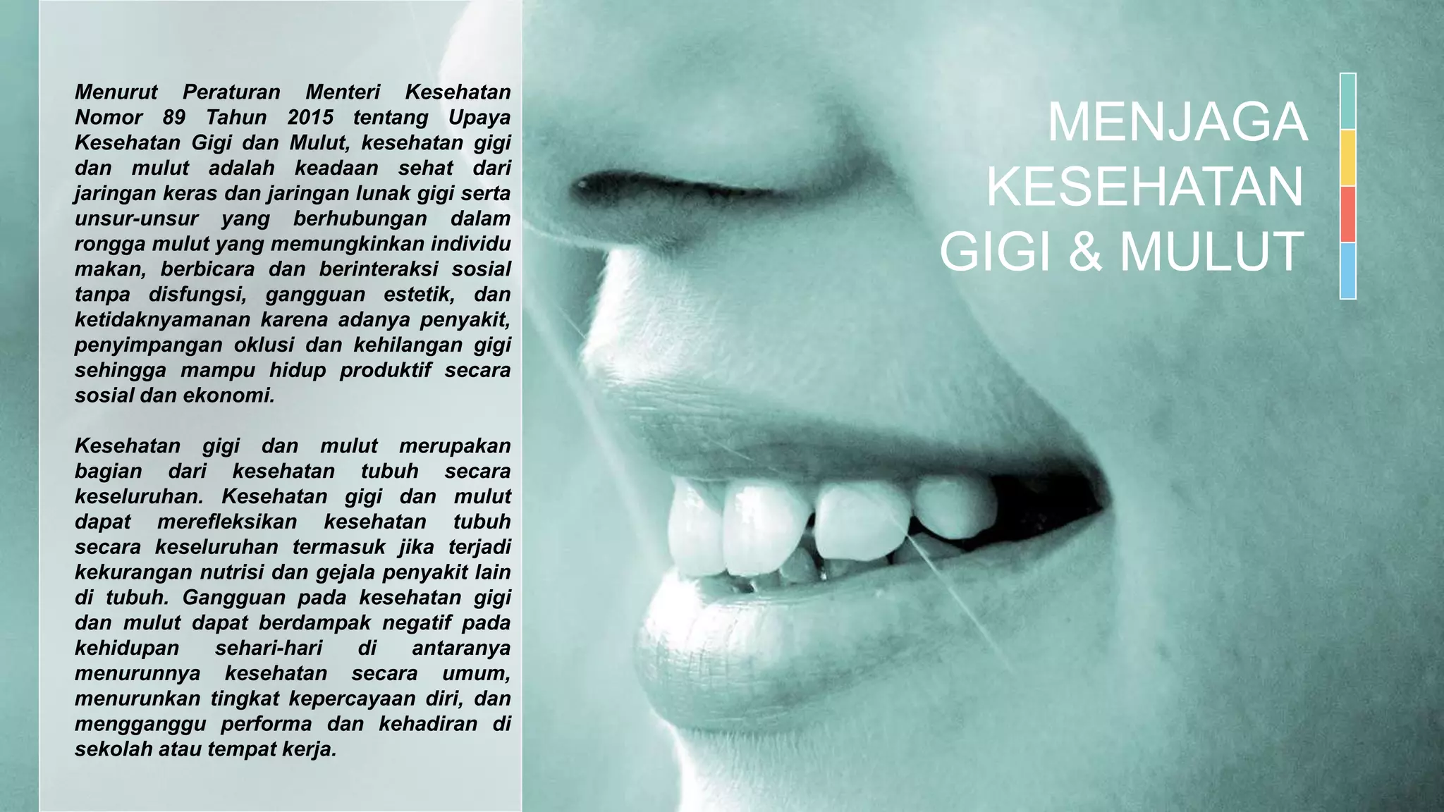15. MENJAGA KESEHATAN GIGI DAN MULUT.pptx