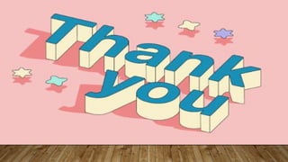 The Patel Family: A Cricketing Dynasty | PPTX