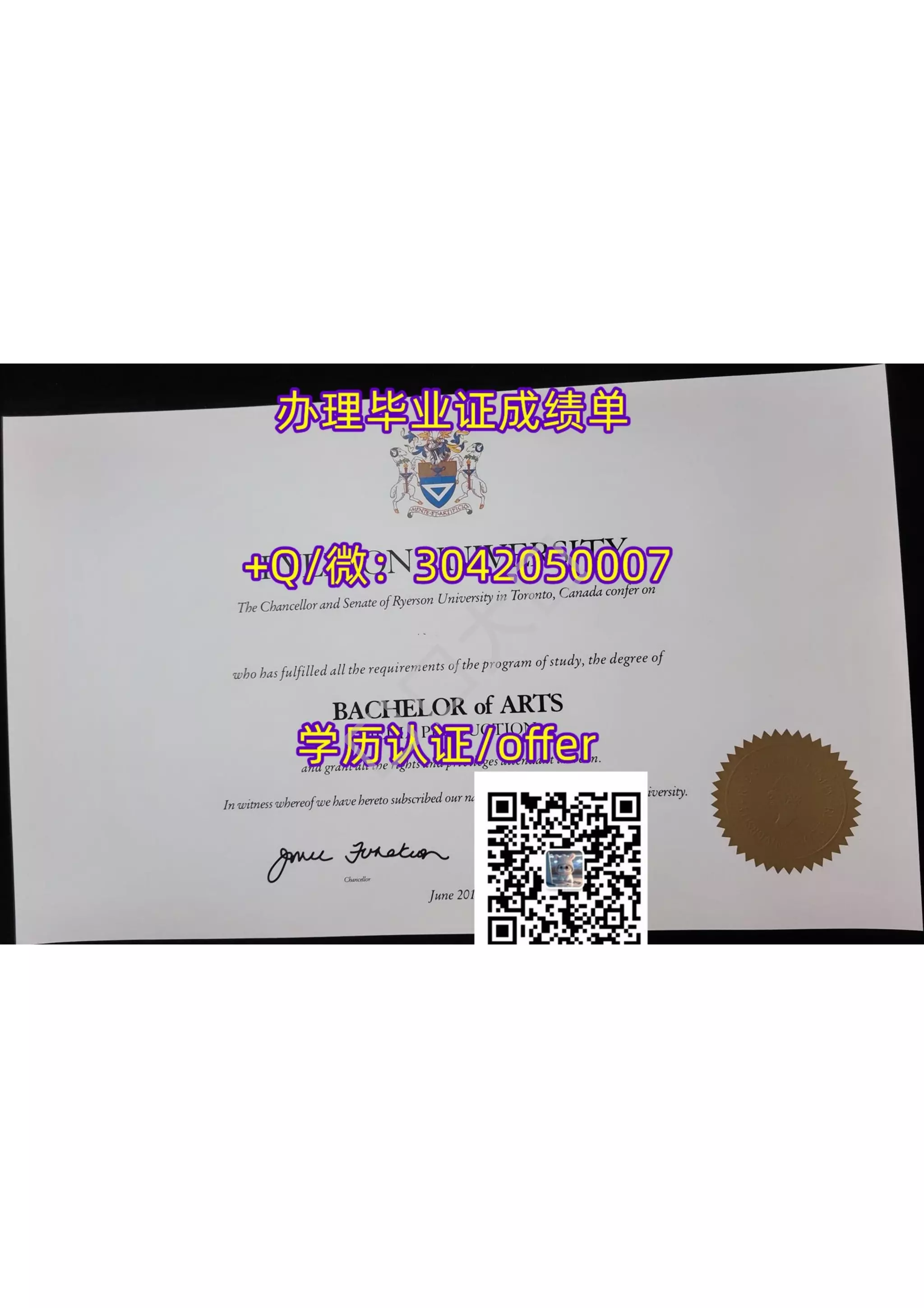 15瑞尔森大学.pdf