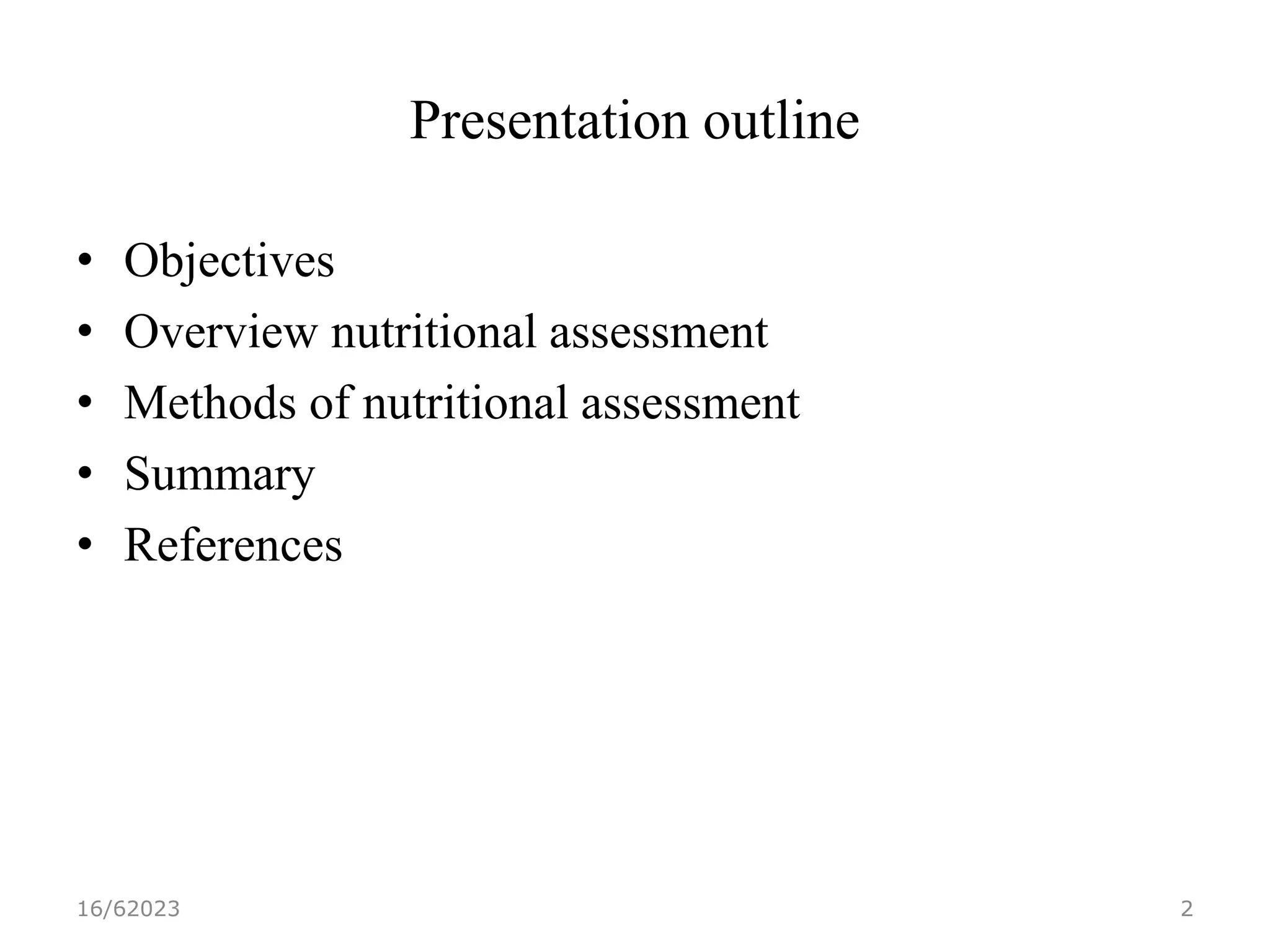 15.Nutritional_Assessment ppt.ppt