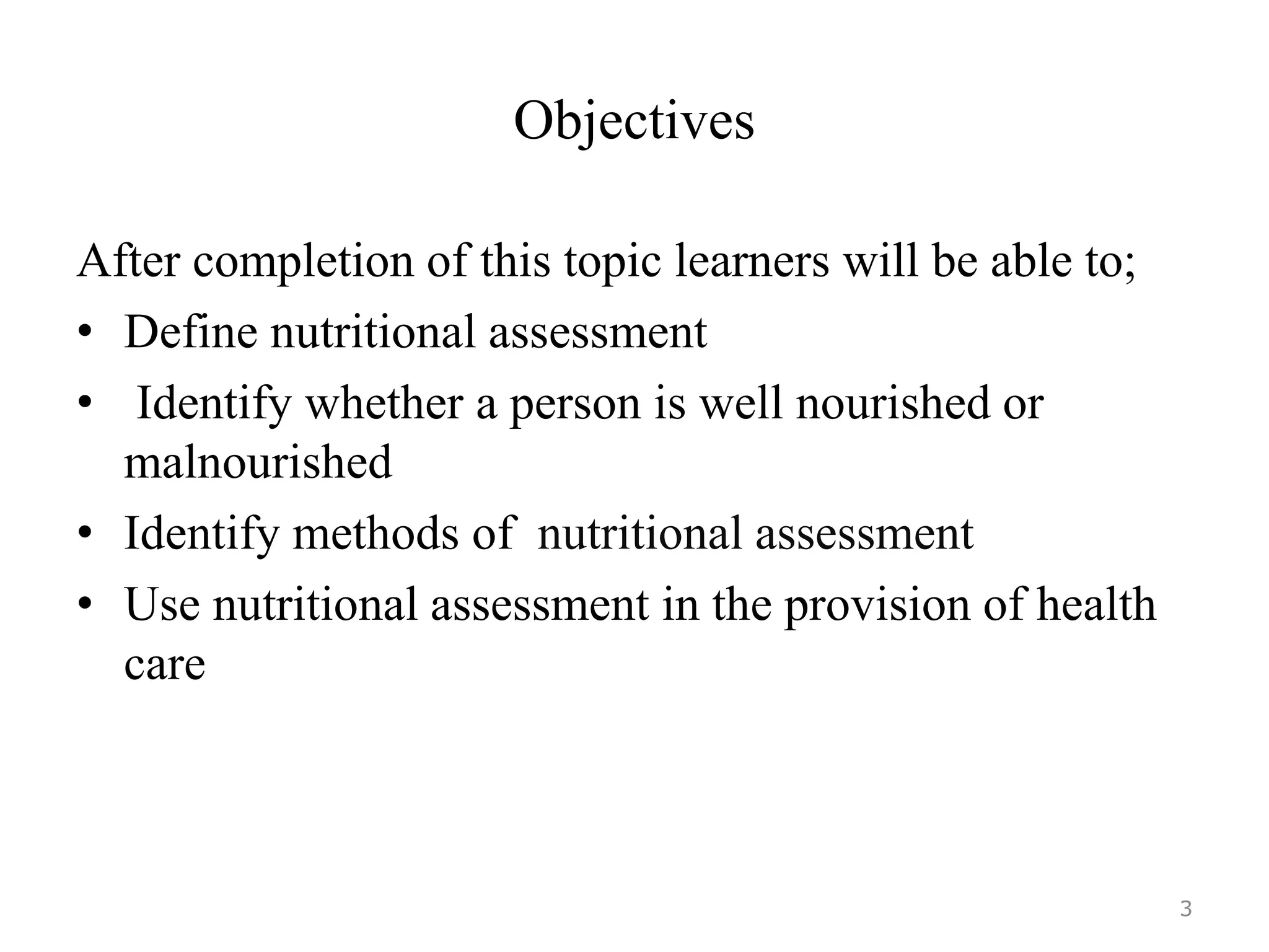 15.Nutritional_Assessment ppt.ppt