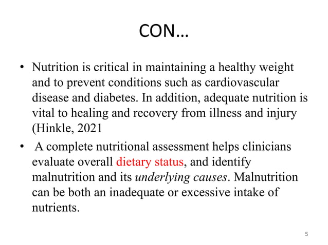 15.Nutritional_Assessment ppt.ppt
