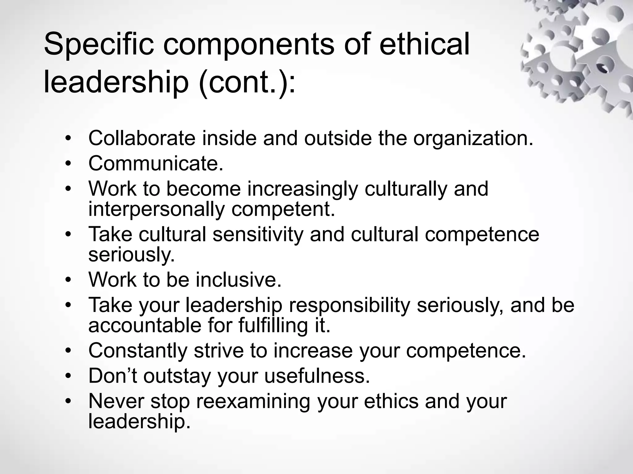 15. Emphazhing Ethical Leadership Practice.pptx