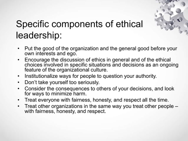 15. Emphazhing Ethical Leadership Practice.pptx