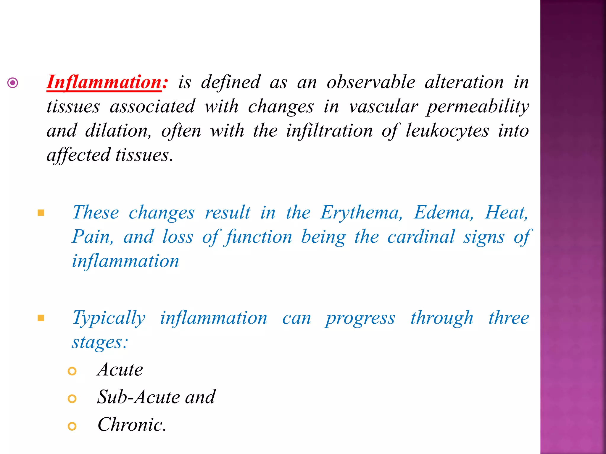 15.Gingival Inflammation.pptx