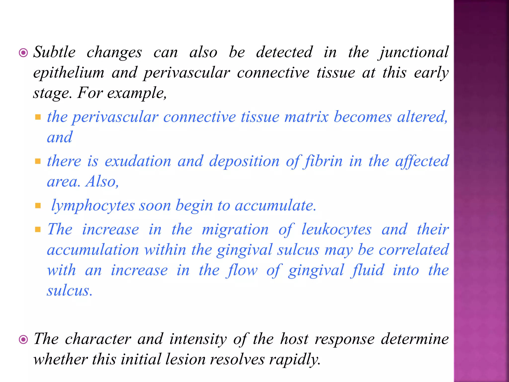 15.Gingival Inflammation.pptx