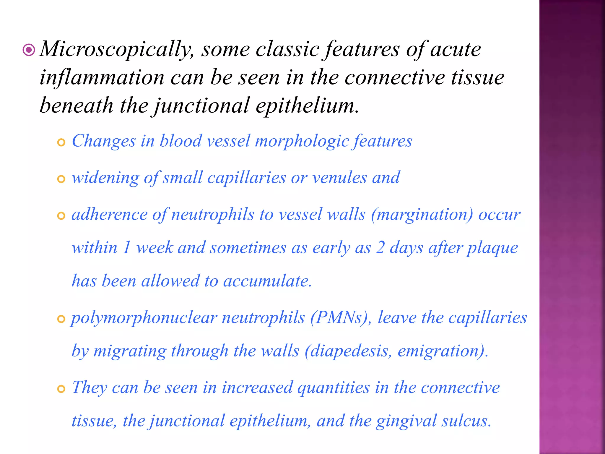 15.Gingival Inflammation.pptx