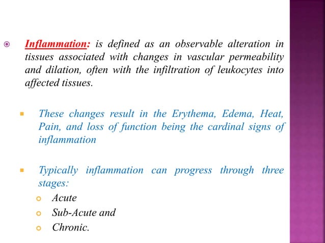 15.Gingival Inflammation.pptx