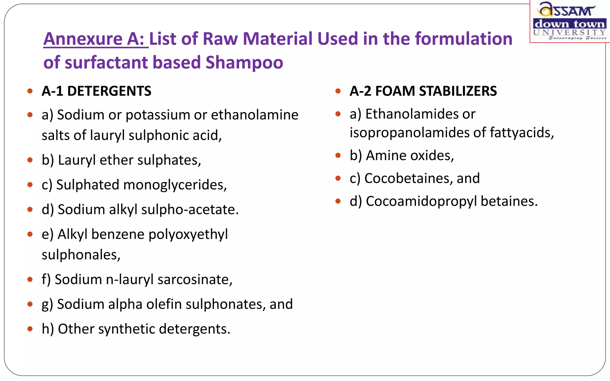 15. BIS Specifications and Analytical Cosmetics.pdf