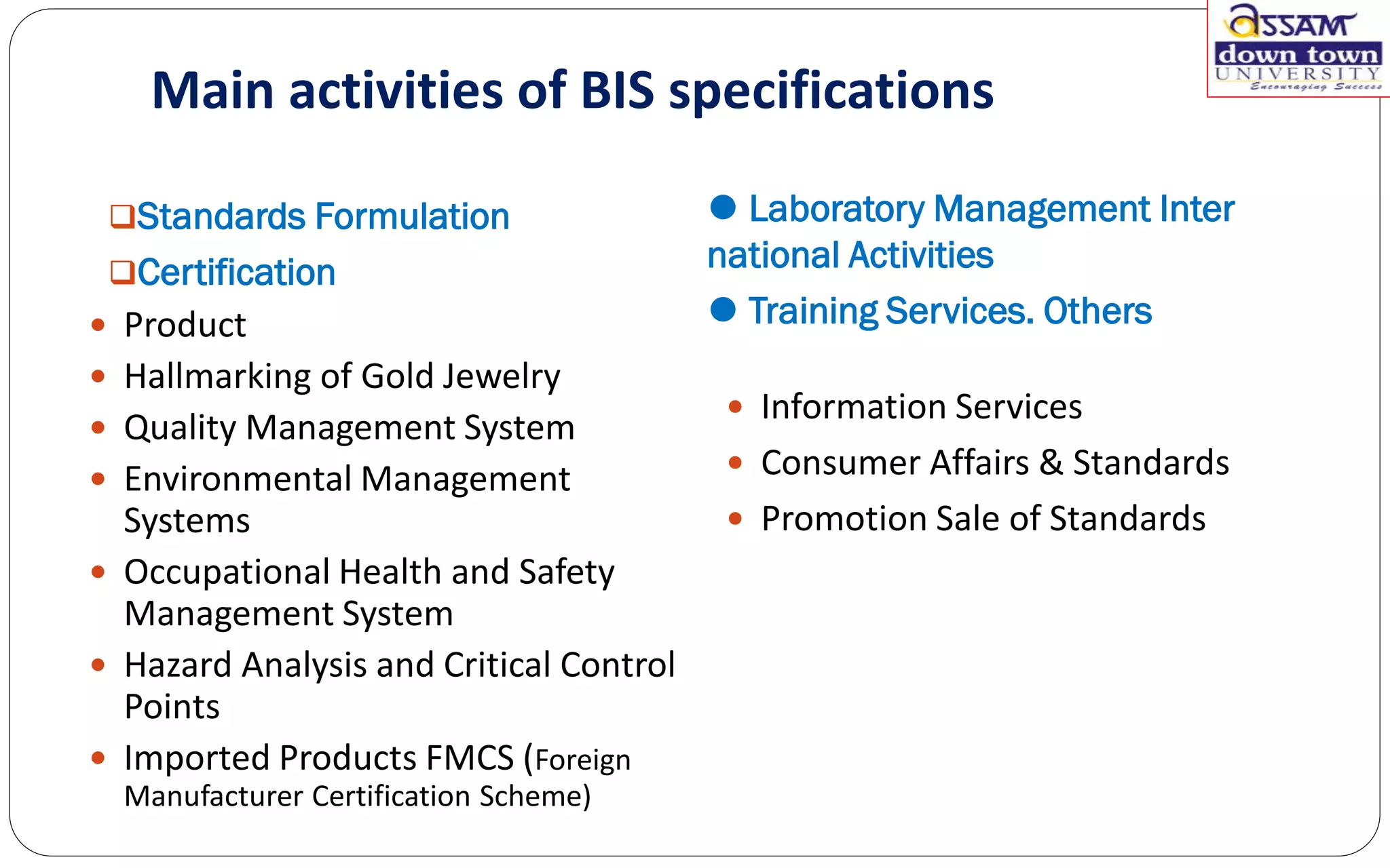 15. BIS Specifications and Analytical Cosmetics.pdf