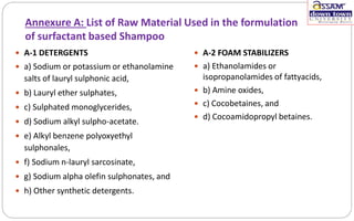 15. BIS Specifications and Analytical Cosmetics.pdf