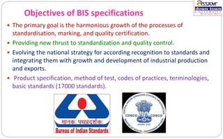 15. BIS Specifications and Analytical Cosmetics.pdf
