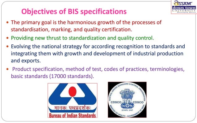 15. BIS Specifications and Analytical Cosmetics.pdf