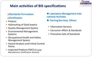 15. BIS Specifications and Analytical Cosmetics.pdf