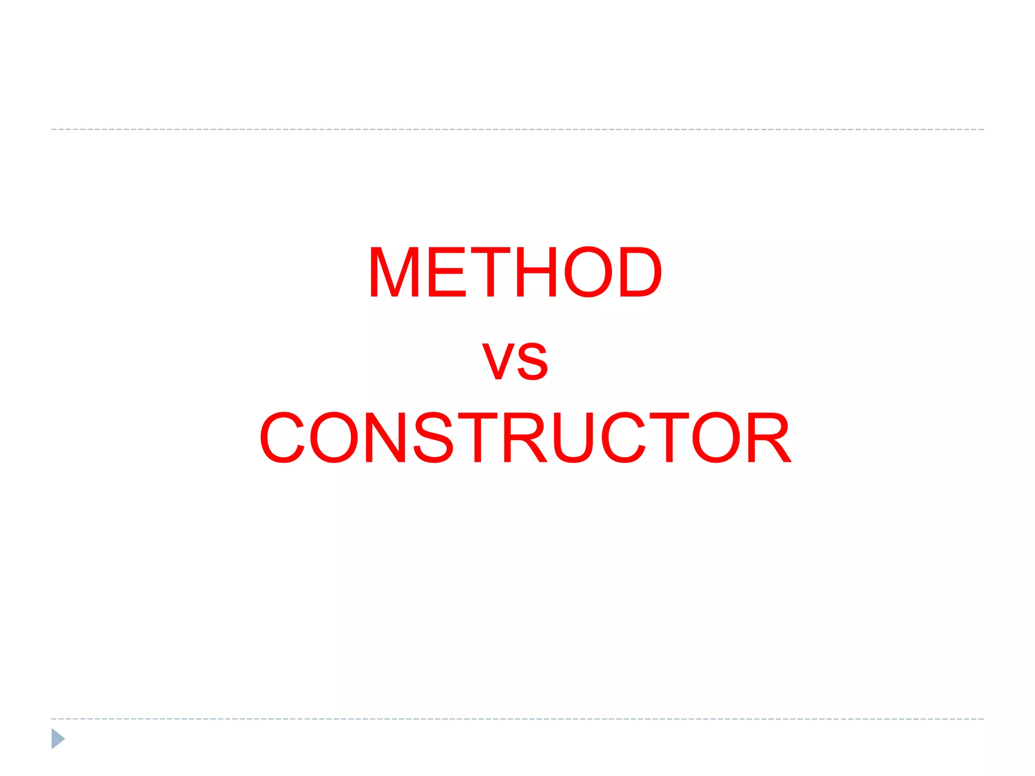 15 Datetime Apippt Programming Languages Computing