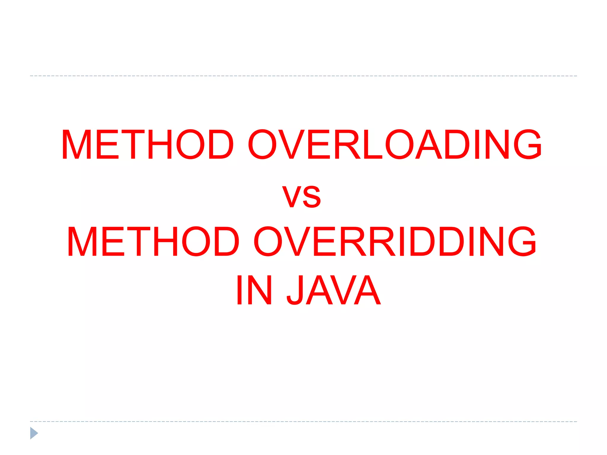 15 Datetime Apippt Programming Languages Computing