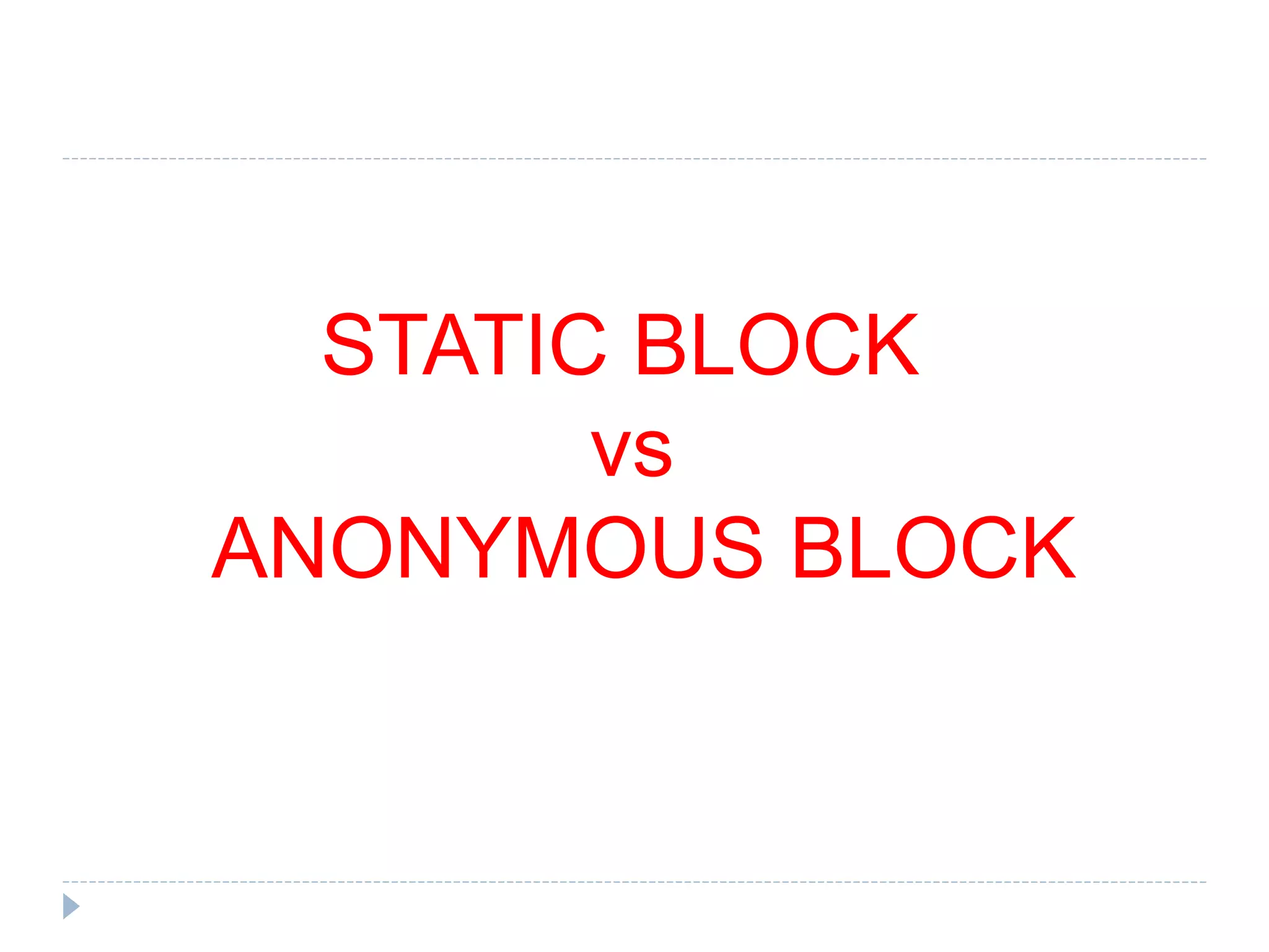 15. DateTime API.ppt | Programming Languages | Computing