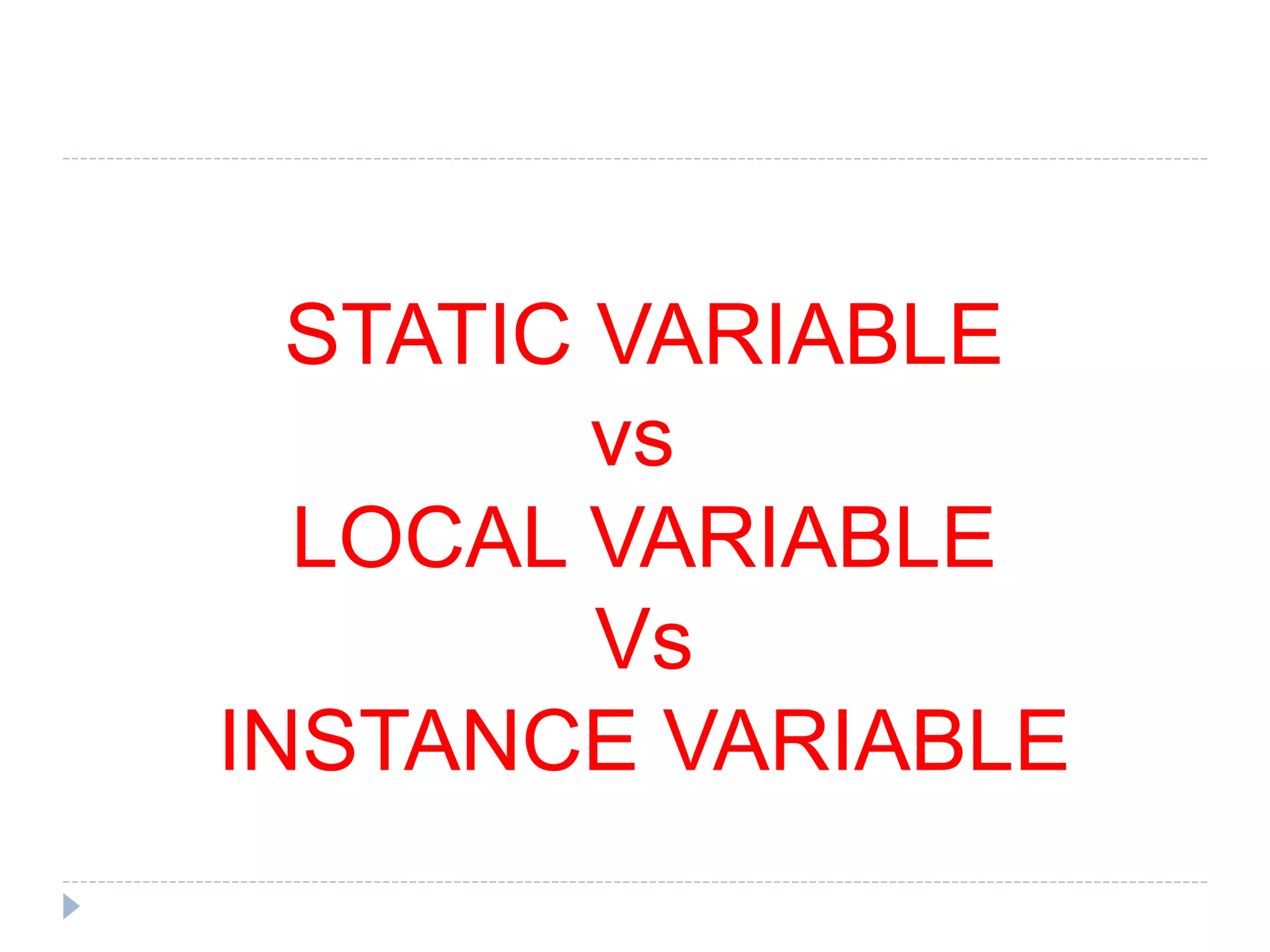 15. DateTime API.ppt | Programming Languages | Computing