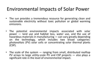 15.PPT_RESS_2021-22_1_SOLAR ENERGY.pptx