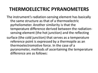 15.PPT_RESS_2021-22_1_SOLAR ENERGY.pptx