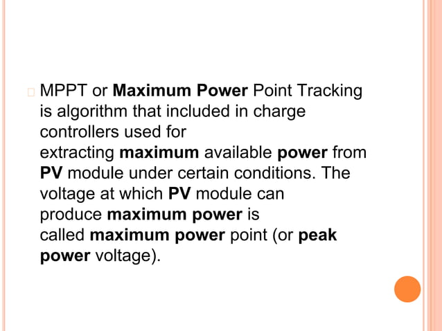 15.PPT_RESS_2021-22_3_SOLAR PV INTEGRATION.pptx
