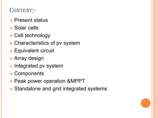 15.PPT_RESS_2021-22_3_SOLAR PV INTEGRATION.pptx