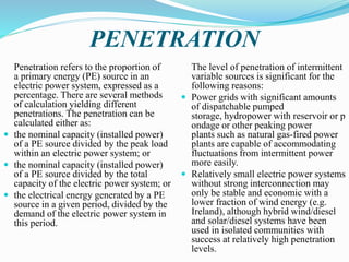 15.PPT_RESS_2021-22_5_SOLAR GRID INTERACTION.pptx
