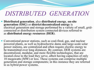 15.PPT_RESS_2021-22_5_SOLAR GRID INTERACTION.pptx