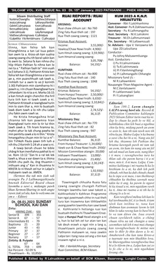 15.01.2023 Siloam.pdf