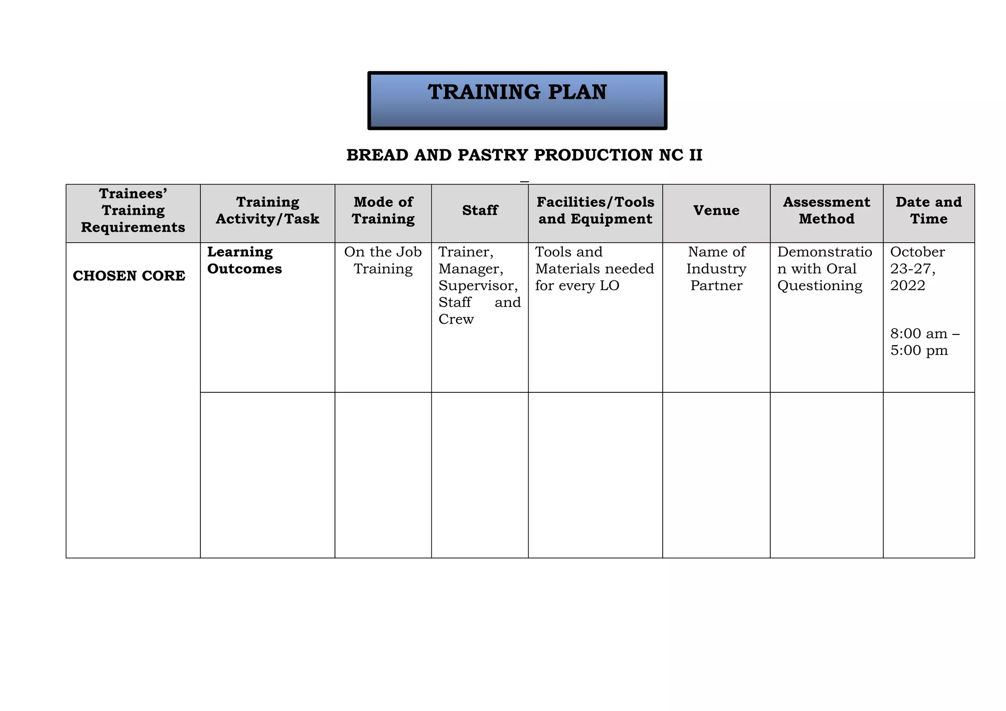 15.-TRAINING-PLAN.docx