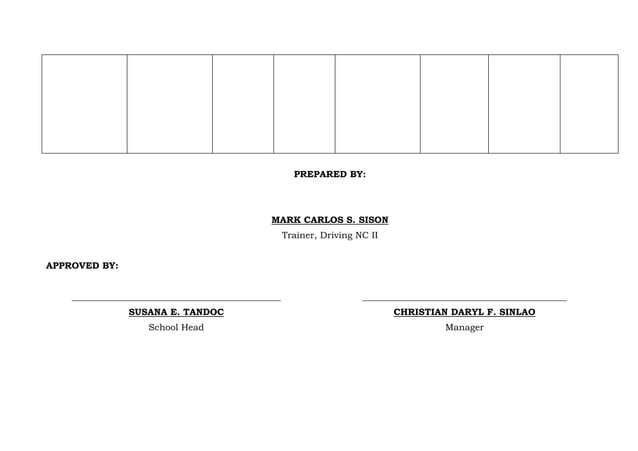 15.-TRAINING-PLAN.docx