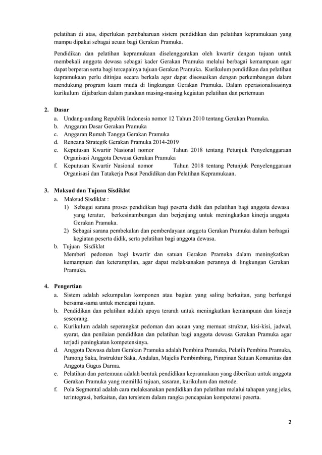 15.-Jukran.-Sisdiklat-2018 (2).pdf