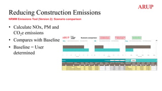 15.30 Reducing Construction Emissions.pdf