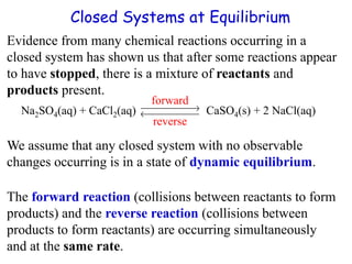 15.1 - Reaction Graphs and Equilibrium.pptx