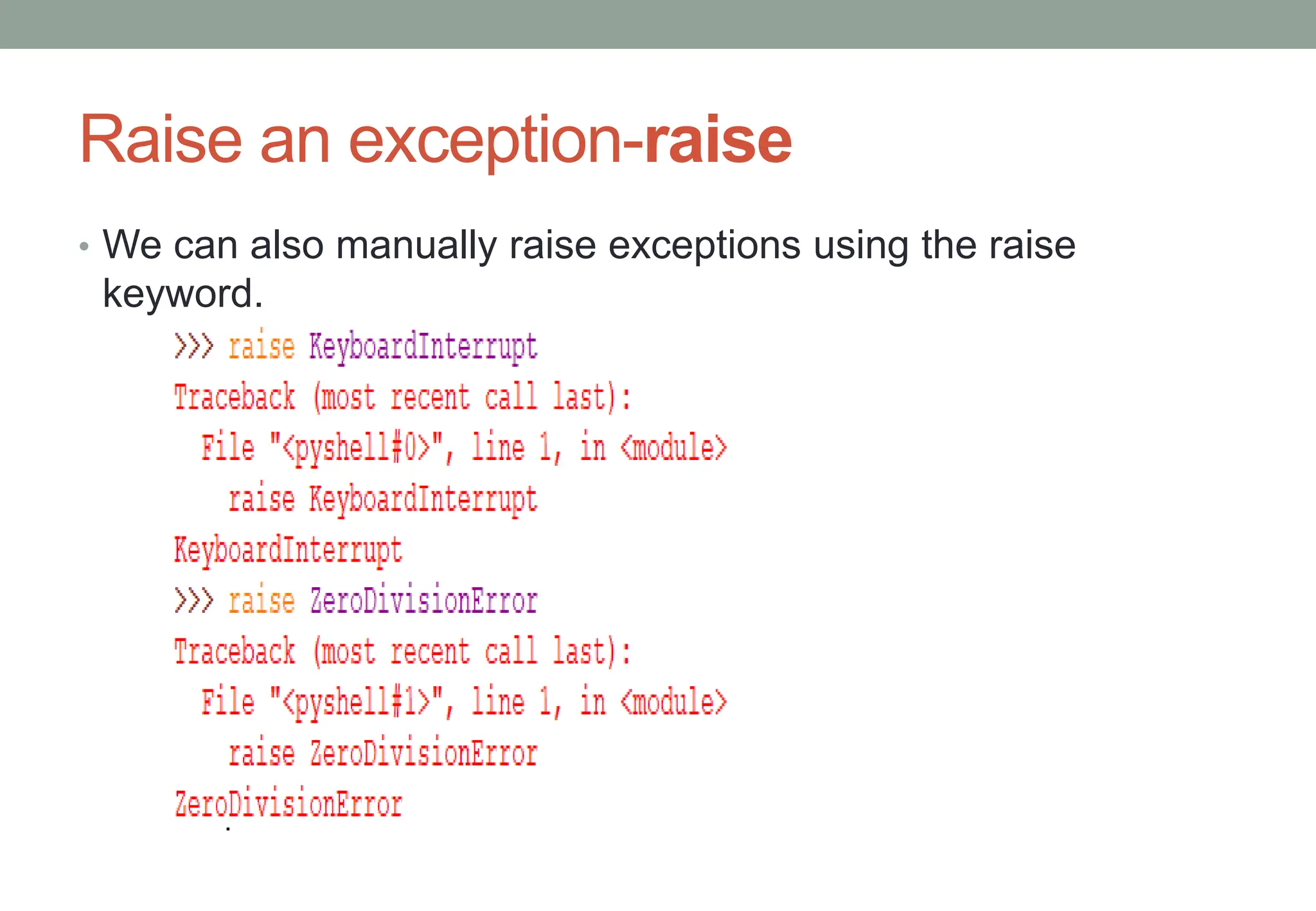 Exception Handling.pptx