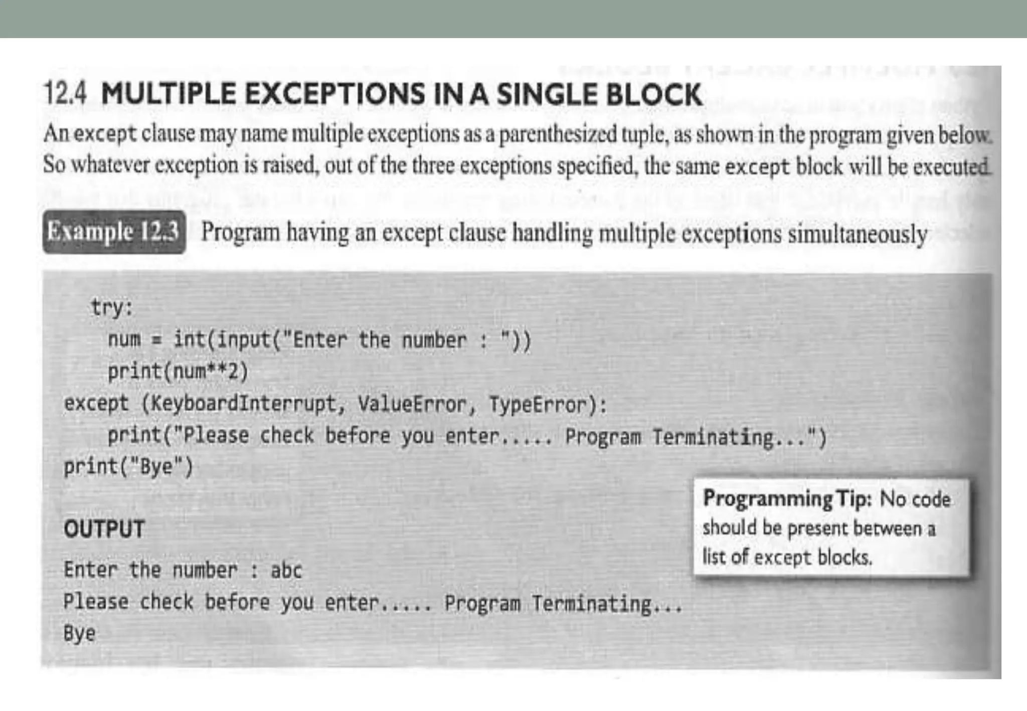 Exception Handling.pptx
