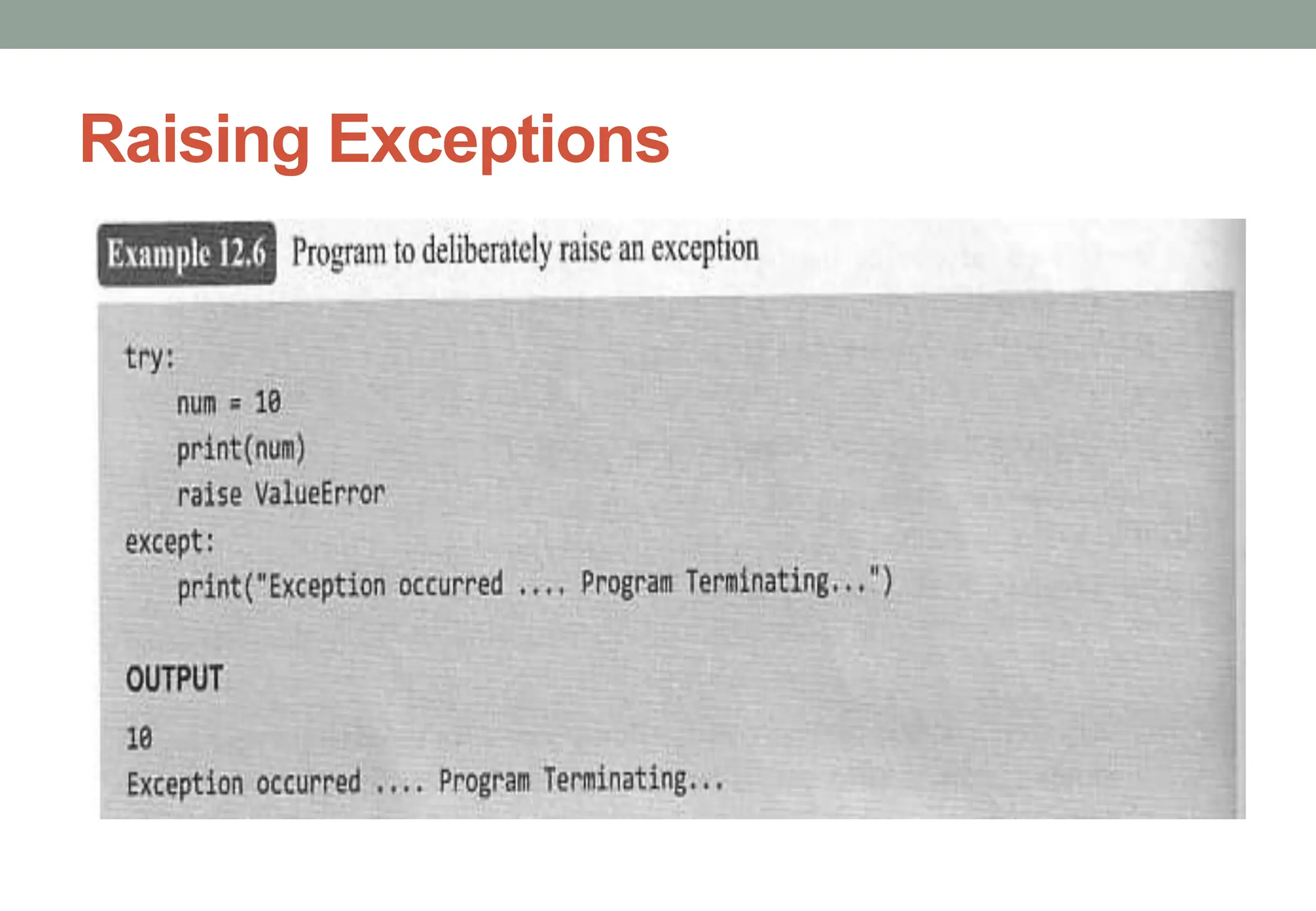 Exception Handling.pptx