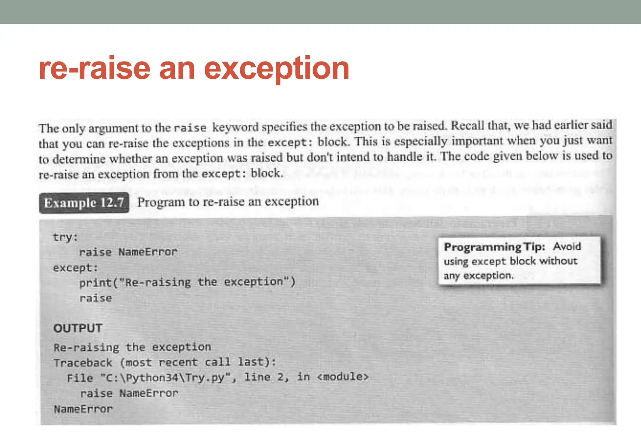Exception Handling.pptx
