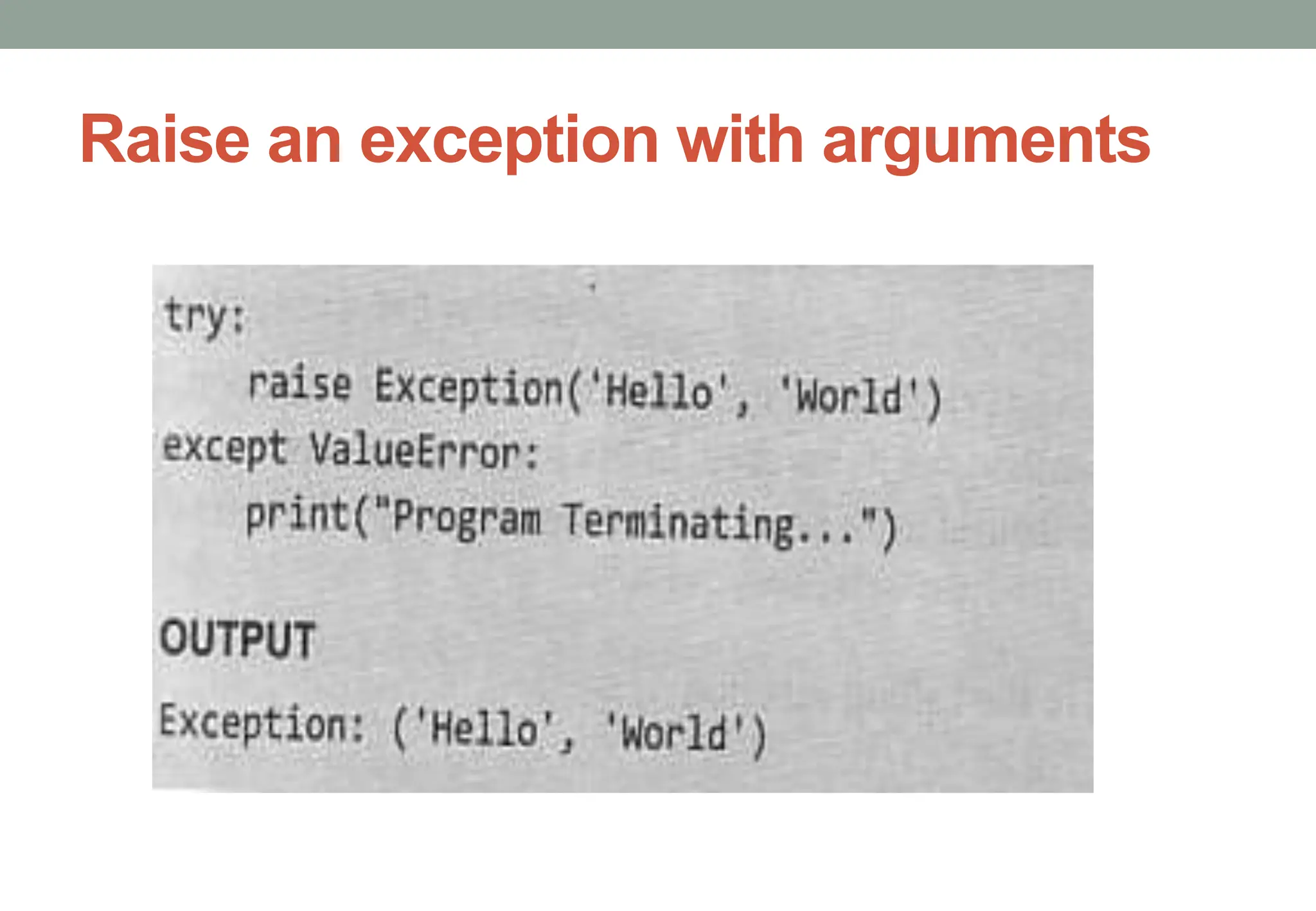 Exception Handling.pptx