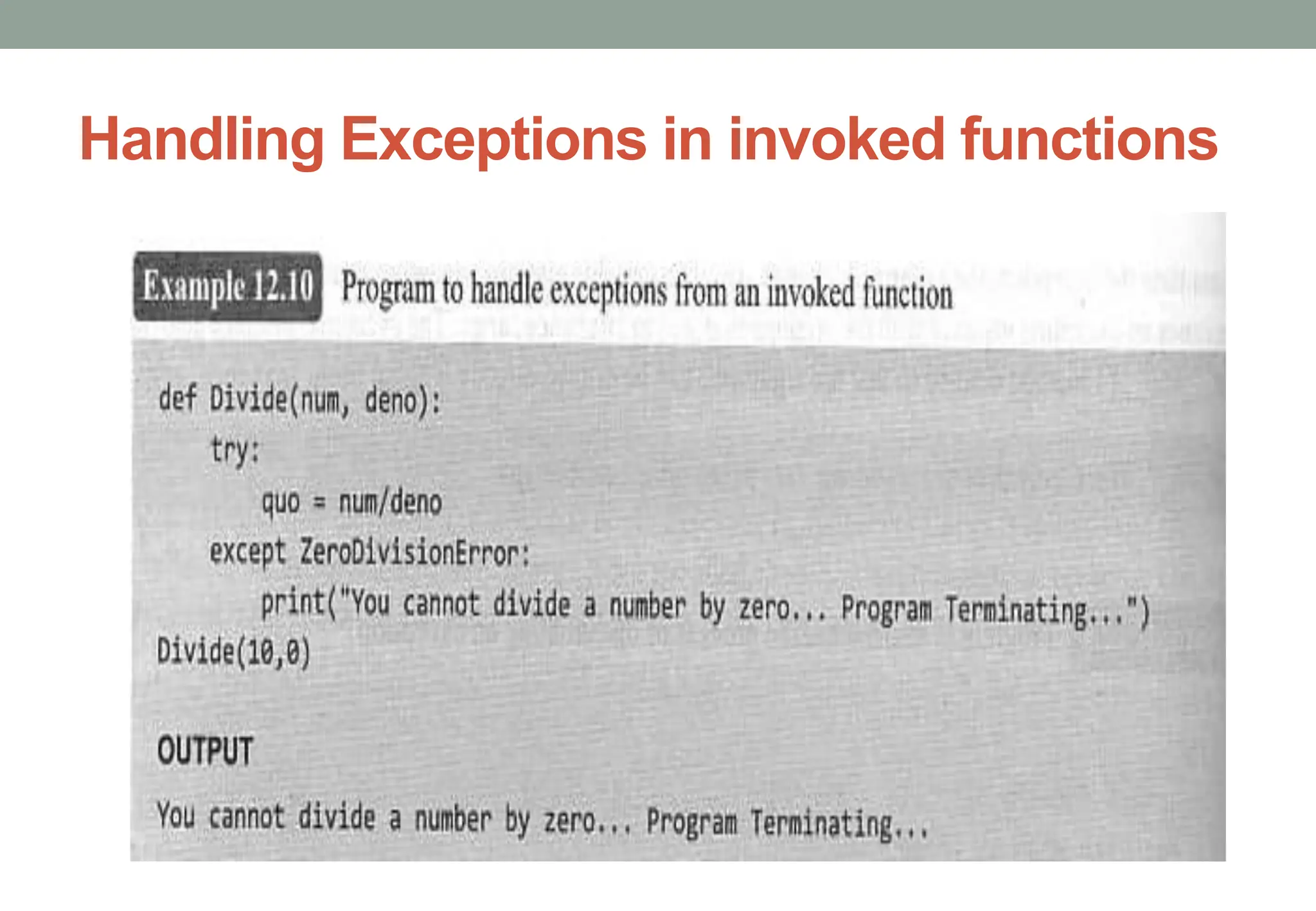 Exception Handling.pptx