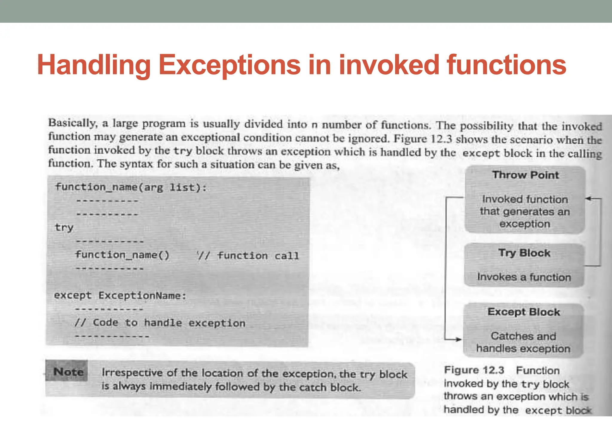 Exception Handling.pptx