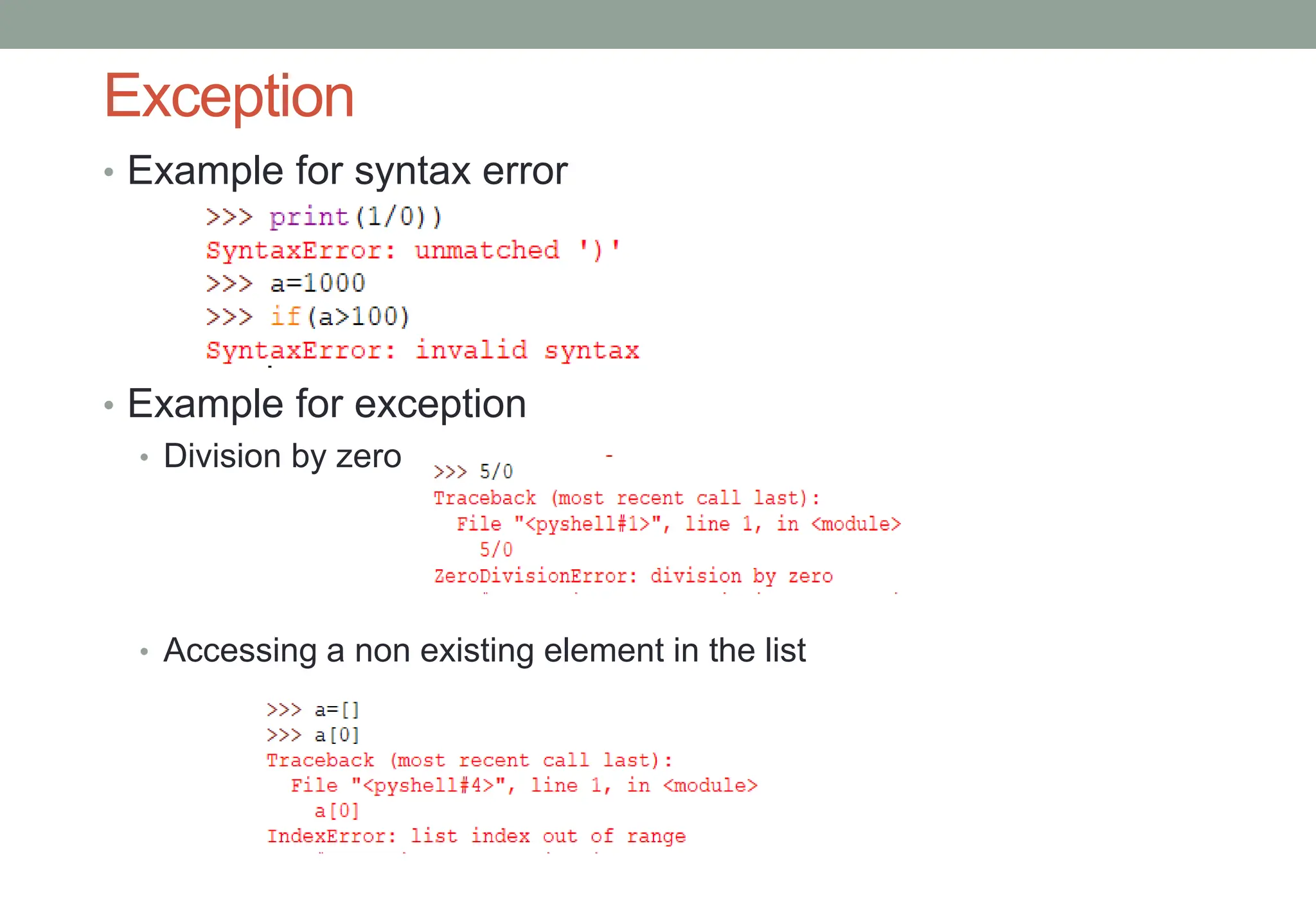 Exception Handling.pptx