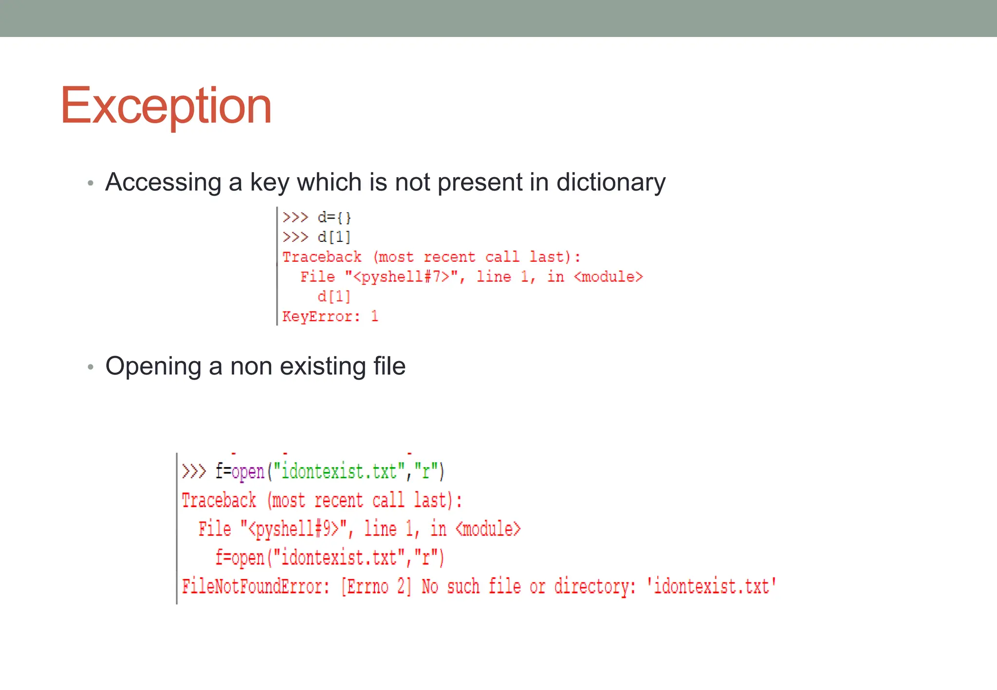 Exception Handling.pptx