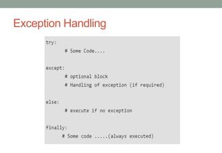 Exception Handling.pptx