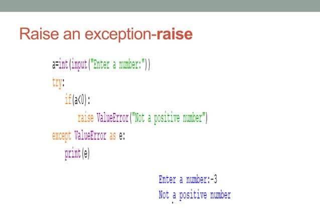 Exception Handling.pptx