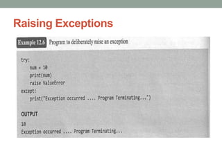 Exception Handling.pptx