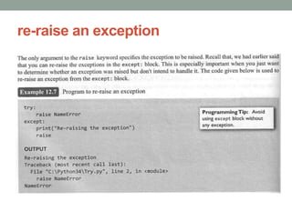 Exception Handling.pptx
